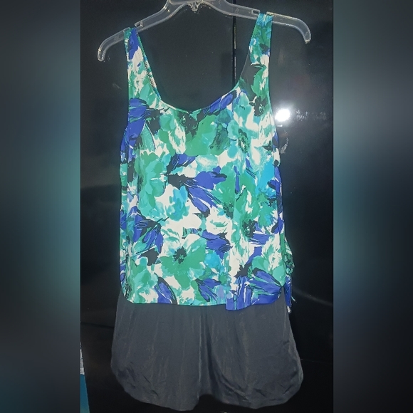 Azul | Swim | Womens Swimsuit | Poshmark